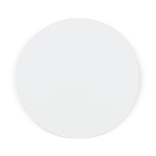 Replacement Diaphragm for Elite Stethoscope – Durable & Clear Sound ...